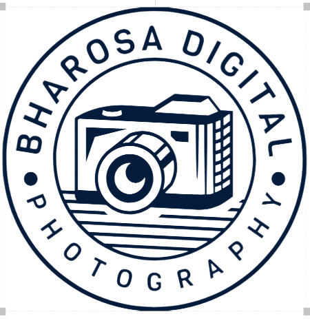 🏸 Saina Nehwal – Biography, Achievements, Olympic Medal & Legacy ...